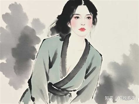 为什么英雄难过美人关呢？ 知乎