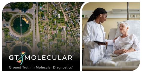 Gt Molecular On Linkedin Qiagen Dpcr Respiratorydisease