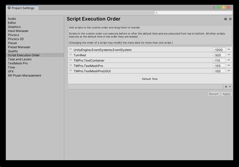 How To Delay A Function In Unity Game Dev Beginner