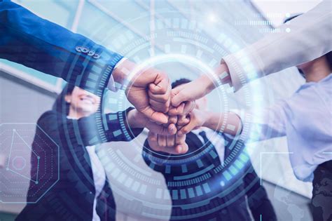 How To Measure Salesforce Effectiveness — Quantified Ai