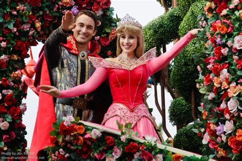 FACE CHARACTERS Posts Tagged Prince Phillip Disney Face Characters Face Characters