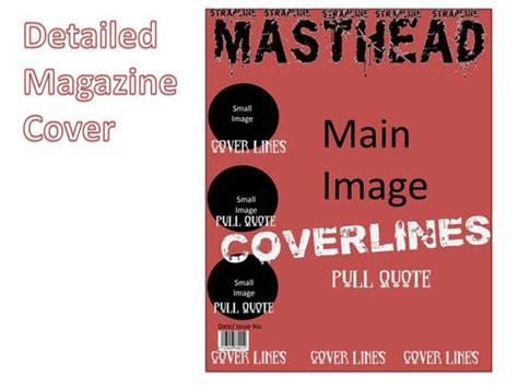 Draft For Poster Ppt