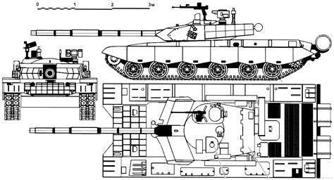 Simpleplanes Zubr Class Hovercraft Simpleplanes Zubr Class Hovercraft