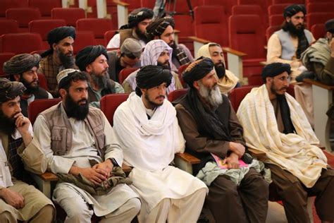 Kabul Police Hq کابل امنیه قومانداني On Twitter په همدې مناسبت په