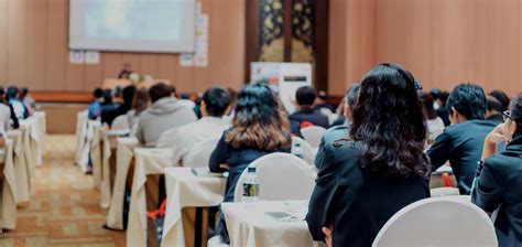 Insights The Guthrie Jensen Blog Guthriejensen Blog Public Seminars Final Insights The