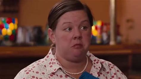 32 Side Characters From Tv And Movies That We Ended Up Loving More Than