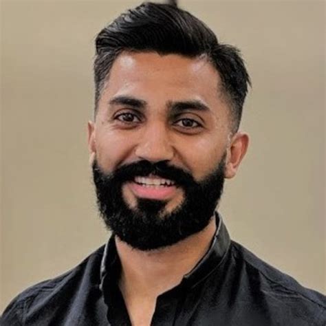 Moiz Khan Postdoctoral Research Fellow Phd Harvard Medical School