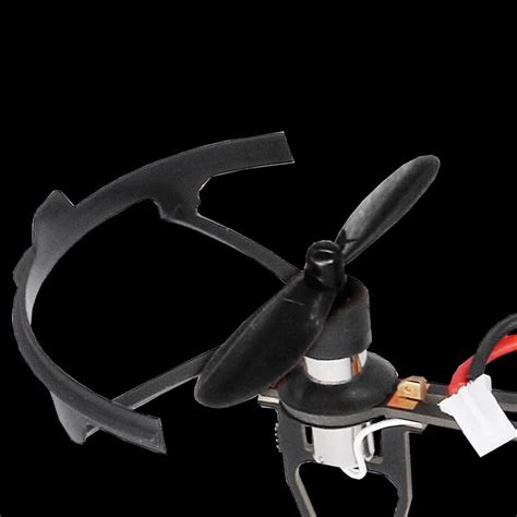 Esp32 Flight Control Open Source Quadcopter Esp Drone Drone Model Wifi9166 Ebay