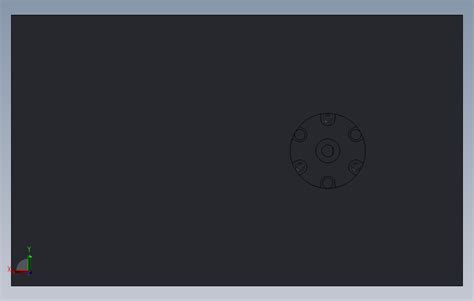 s27依靠旋转的两端减速往返机构 solidworks 2010 模型图纸下载 懒石网