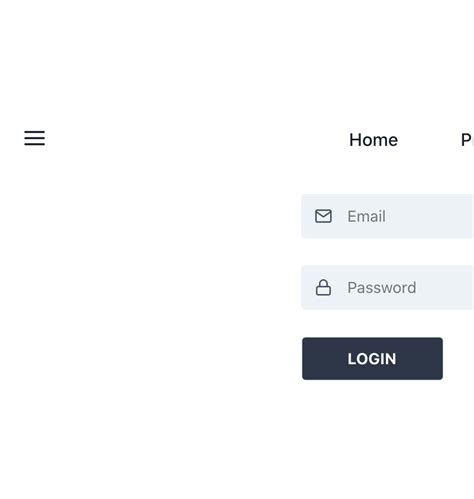 Bug CInputLeftElement Always On The Top Even Open CDrawer Issue 313 Chakra Ui Chakra Ui