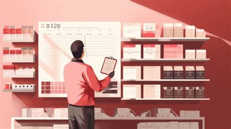 Mastering Supplier Selection A Guide For Store Owners 4sgm Blog