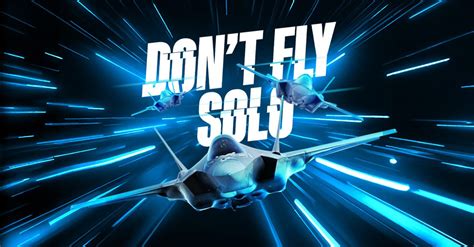 Caddis Technology Group On Linkedin In Cybersecurity Your It Service Provider Is Your Co Pilot