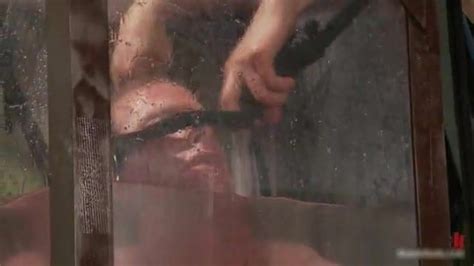 Underwater Bondage ThisVid Com Underwater Bondage ThisVid Com