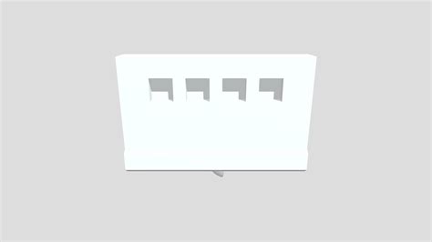 Coreldraw Crack Key 2024 Download Free 3d Model By Willieellis94 [bd277cd] Sketchfab