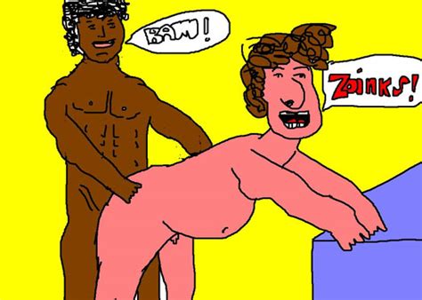 Savedbythebell