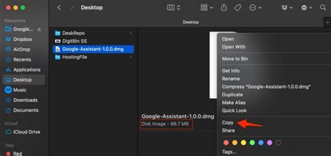 How To Upload Files Larger Than 25mb To Github In 2025