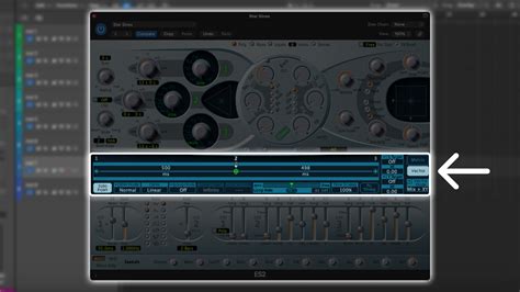 Despite Their Dated Appearance These Legacy Synths Offer Incredible