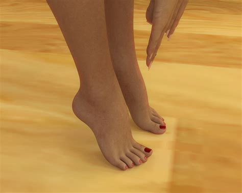 Miasweetfeet Miassweetfeet Twitter