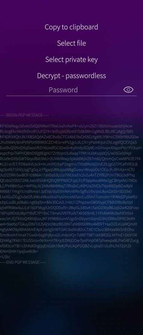 Sq Gui — Community Repository System