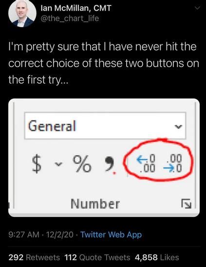 Excel Wall Street Oasis 101 Comments