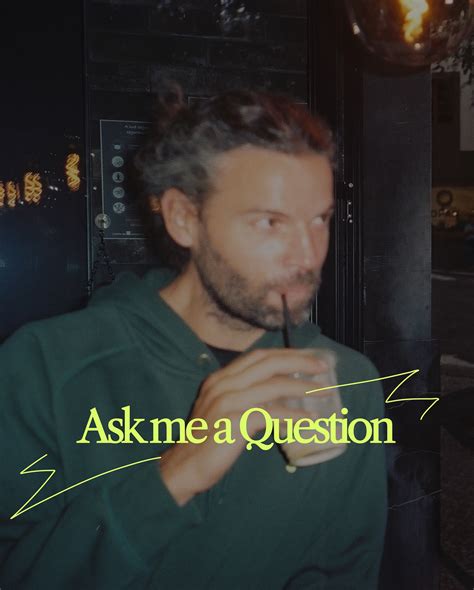 Every Founder Has Questions Theyre Afraid To Ask About Business Systems That Actually Work