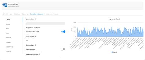 Wpdatatables Responsive Tables Wordpress Plugin Review Hongkiat