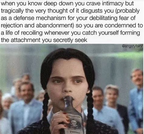 17 Memes Youll Love If You Split Because Of Borderline Personality Disorder