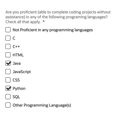 Functional Programming R Programmerhumor