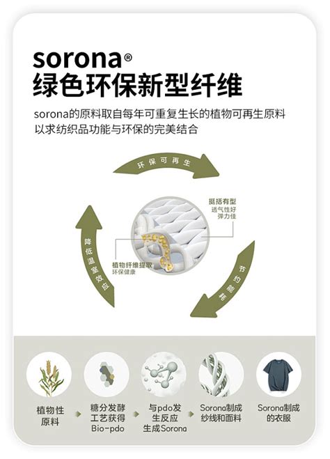 布衣传说 220g凉感索罗娜 重磅短袖t恤男士宽松半袖纯白色打底衫 天猫