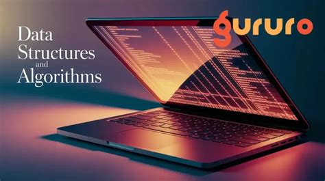 Best Data Structures And Algorithms Practice Tests For 2026 Top Dsa Exam Simulators To Pass