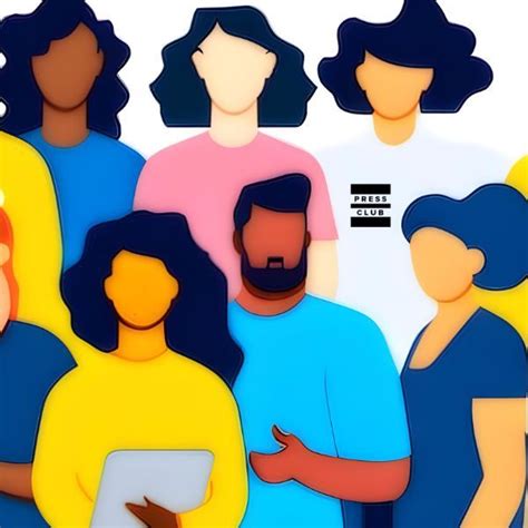 Task Specialization Vs Cross Training In Your Solventless Lab The Press Club