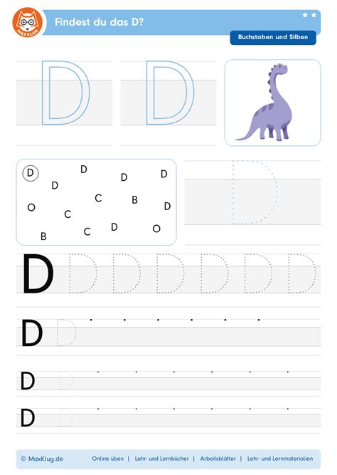 Findest Du Das D