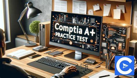 Free Comptia Network Practice Test 2025 190 Questions