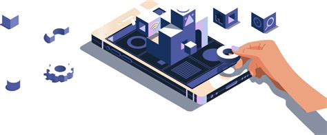 how low code no code technology empowers creators in web3 zbyte