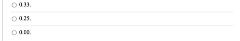 Solved Suppose X Is A Continuous Random Variable Taking