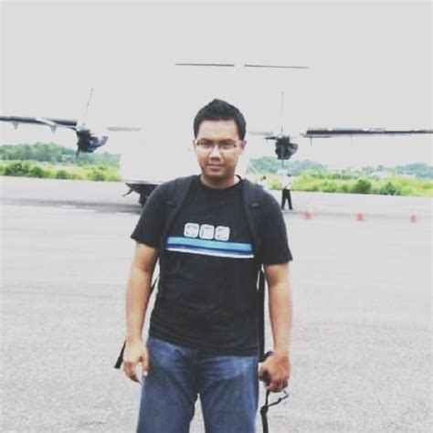 ardi firmansyah institut sains dan teknologi nasional istn jakarta jakarta jakarta raya