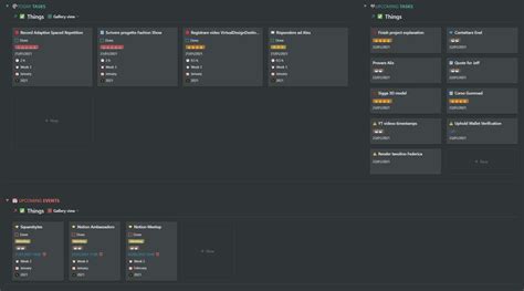 need help with a rollup and or formula that will list out the names of checked off items from a