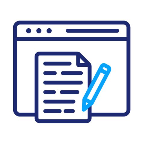 Devdocs Developer And Api Documentation