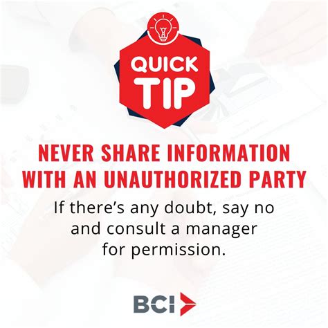 Business Communications Inc On Linkedin Techtip Technology Networksecurity Cybersecurity