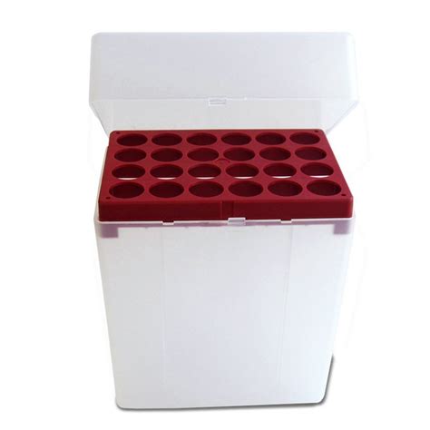 Macrotips 10ml Rack Innovation Diagnostics