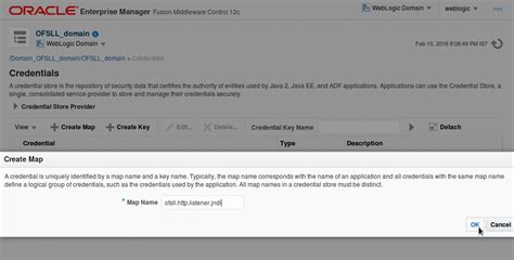 8 Configuring Jndi Name For Listener