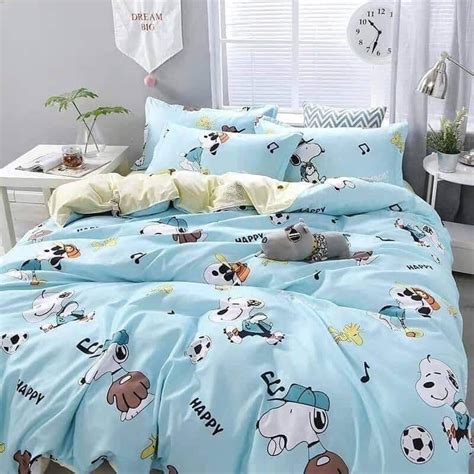 Tanichastyle Tanichastyle Added A New Photo