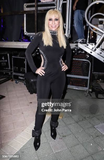 Noelia Lorenzo Monge Fotografías E Imágenes De Stock Getty Images