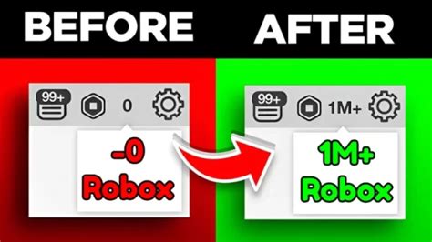 1 Walkspeed Higher Every Second Roblox