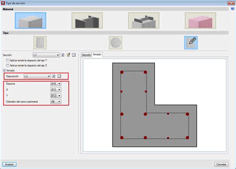 Simultaneidad En Ansys Workbench Cómo Abrir Dos Proyectos A La Vez