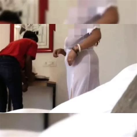 Free Transparent Porn Videos XHamster