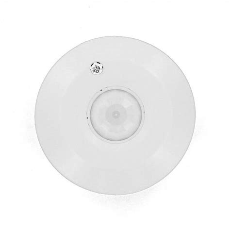 Leviton Provolt Commercial Grade Passive Infrared 0450 40 Off