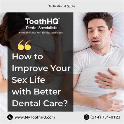 Top Habits That Damage Your Teeth ToothHQ Dental Specialist