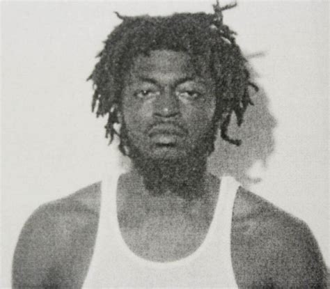 Timothy Singleton Profiles • Instagram Twitter Tiktok Foller