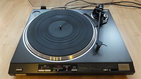 QX300 B | | hifi-forum.de Bildergalerie